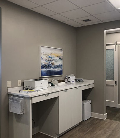 Welcome | Madison Pediatric Dentistry - Dr. Burton Moffett - Board ...