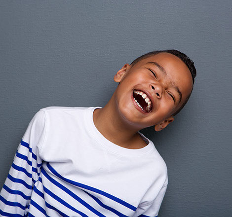 Welcome | Madison Pediatric Dentistry - Dr. Burton Moffett - Board ...